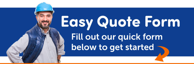 Contractor Insurance Quotes - InsuranceHub