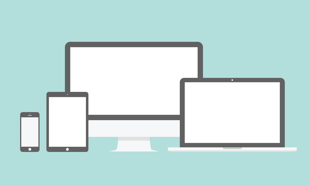 How you can take a home inventory using GoogleDrive