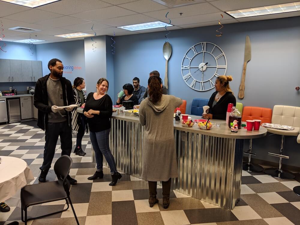 The InsuranceHub Method - It's all about people | InsuranceHub