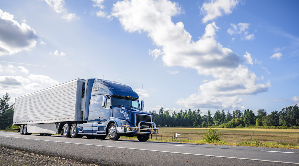 7 things to know about the CDL test | InsuranceHub