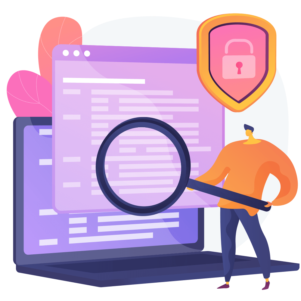 Cyber Liability Insurance - InsuranceHub