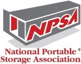 NPSA Quote Form - InsuranceHub